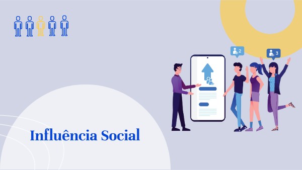Influência Social