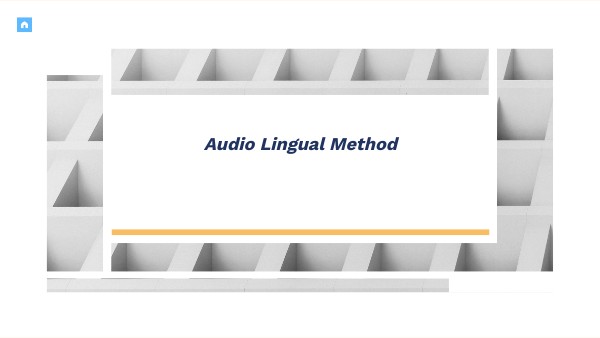 MATRIXES UNIVERSITY THESIS