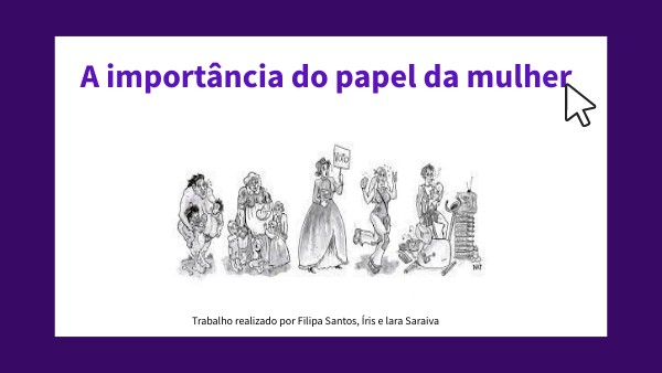 TEMPORARY ANIMATED LINE