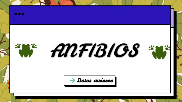 REINFORCEMENT / REVIEW / EXTENSION SHEET | Genially