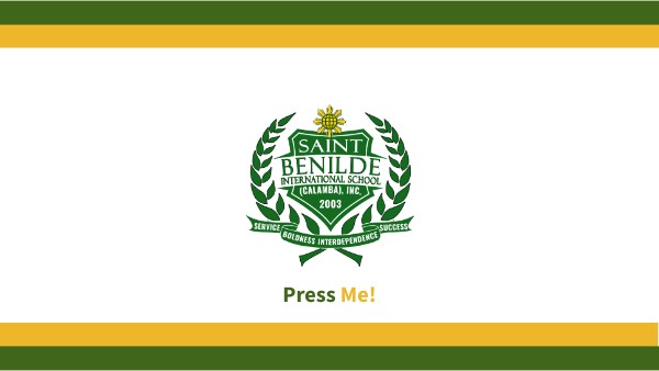 Lupac | Activity # 7 | May 1, 2022