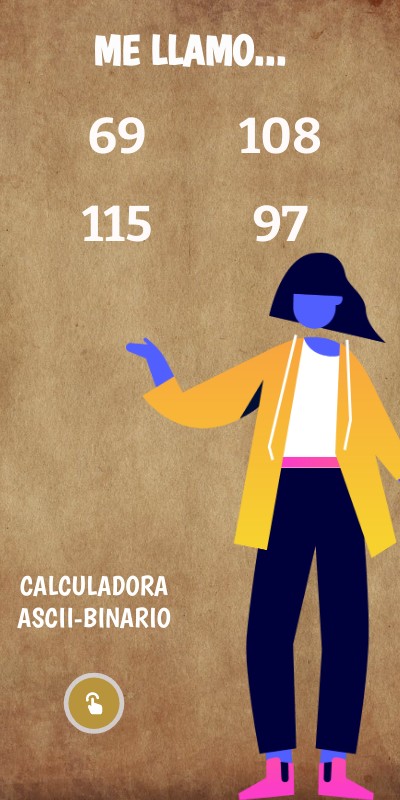 UD01_P2_elsamoran | Genially