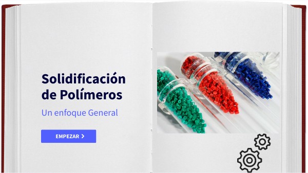 Proceso de Solidificación | Genially