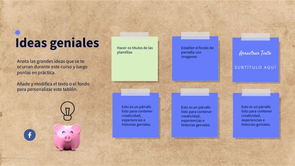 Ideas Geniales_ Intro a Genially