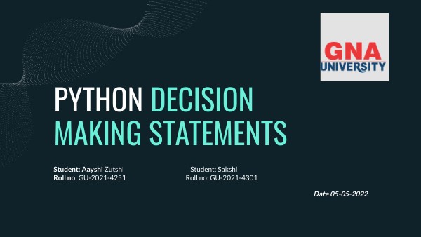 Copy - ENGINEERING THESIS