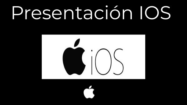 PRESENTACIÓN CUBO DE RUBIK