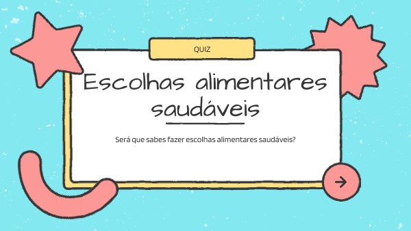 Fresh Food Hollywood - Best-ReMaP