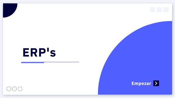 Tar II U2 Pascual Cervantes Erick Adair 190B0740