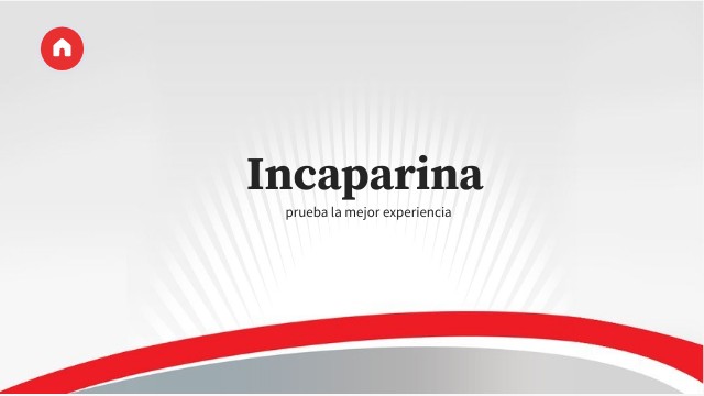 DIGITAL BASIC VIDEO-PRESENTATION | Genially