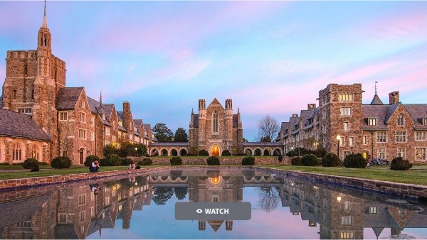 le soir de sa mort | Genially