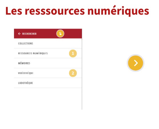 Copy - RESSOURCES NUMERIQUES