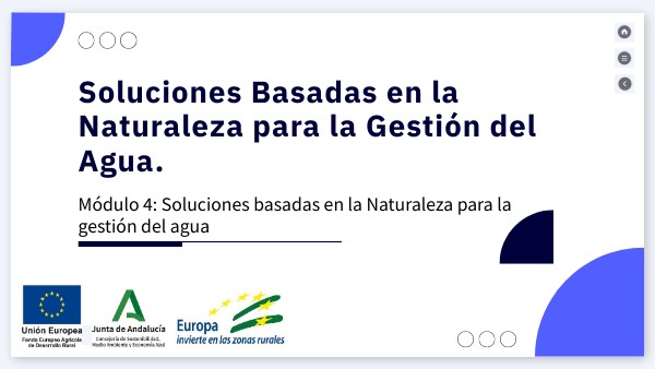 *Módulo IV* | Genially