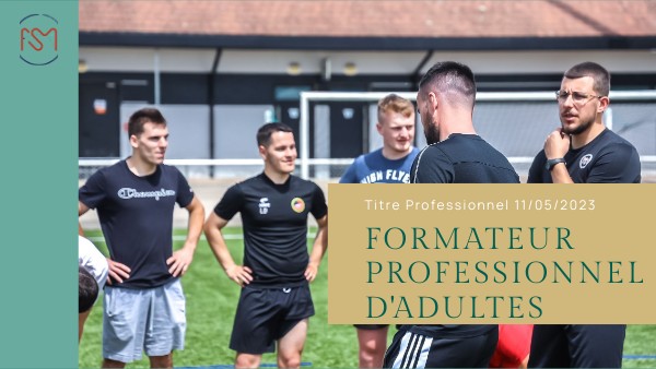 TP FPA 2023 | Genially