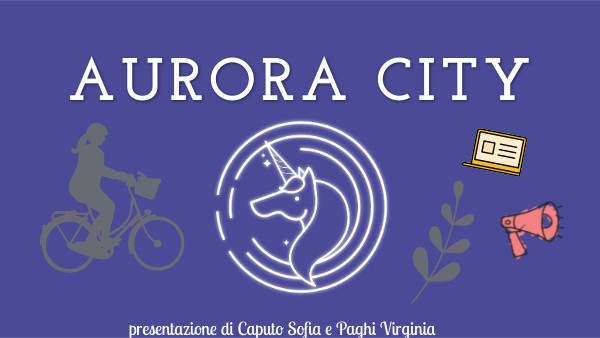 UNICORN STARTUP PRESENTATION