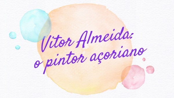 Vitor_Almeida