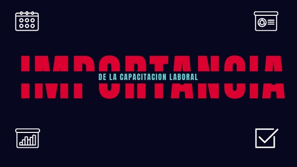 Proyecto Modular | Genially