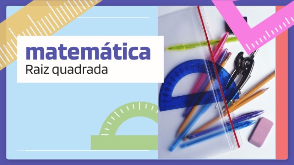 MATHEMATICS UNIT PLAN | Genially