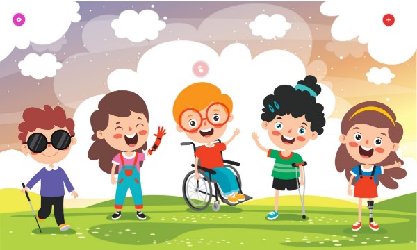 PRIMERA EXPOSICIÓN PRÁCTICA IV | Genially