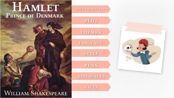 Hamlet