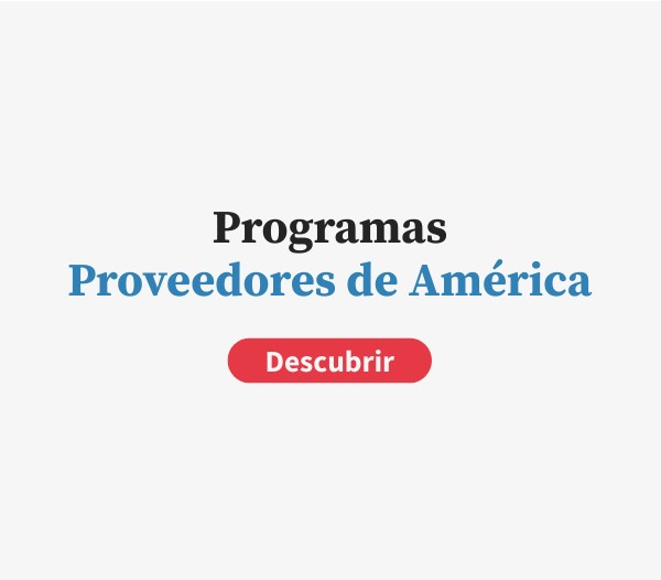 Programas - PDA 2022 | Genially
