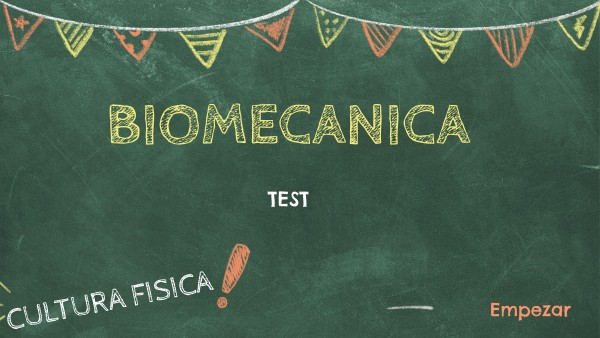 MÓDULO DIDÁCTICO PIZARRA ANIMADA | Genially