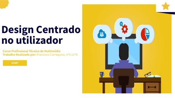 GENIAL ESCAPE ROOM | Genially