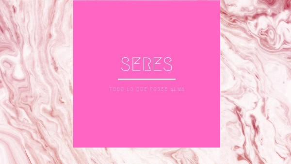 SERES