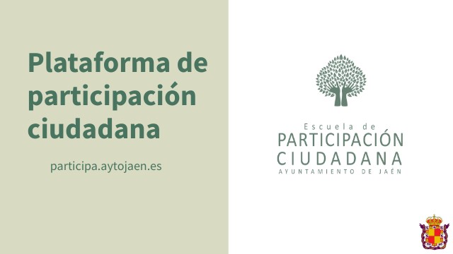 BASIC VIDEO-PRESENTATION