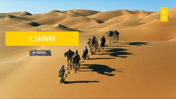 Sahara-Sahel-desertificazione-