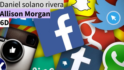 Daniel solano Rivera 6-D | Genially