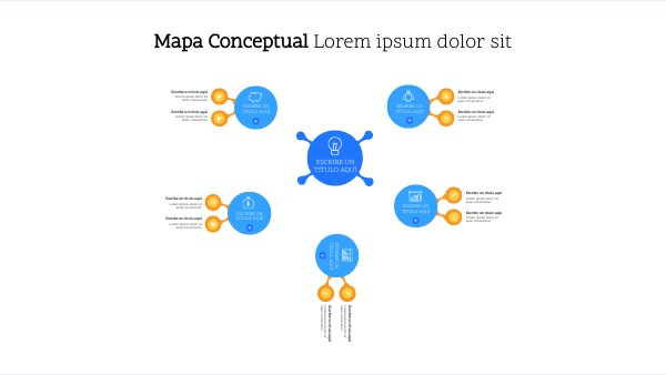 MAPA CONCEPTUAL | Genially