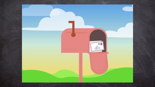 PRESENTACIÓN Gramática para jugar, Gramática para emocionar | Genially