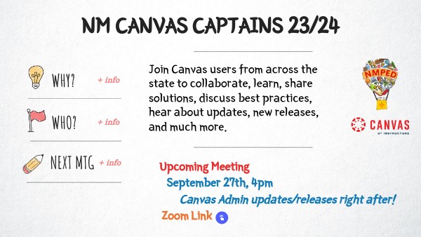 Canvas Captains v1