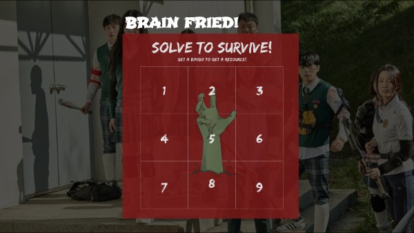 KCC ODBC - Brain Fried!