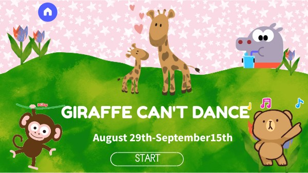 Unit2 August 29th-September15th