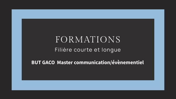 ap exposé | Genially