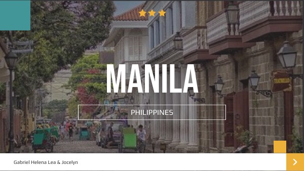 MANILA