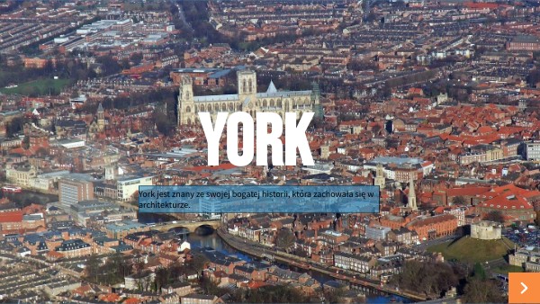 York