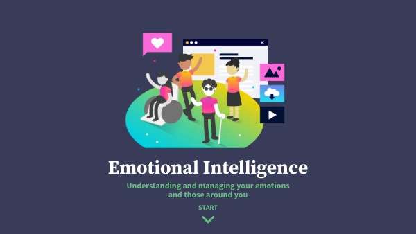 Emotional Intelligence