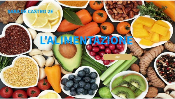 Essential Presentation