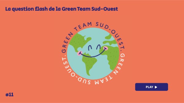 Question flash Q11 | Genially