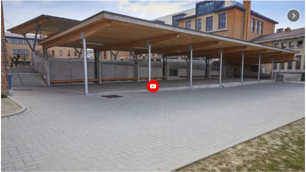 Révisions 4e | Genially