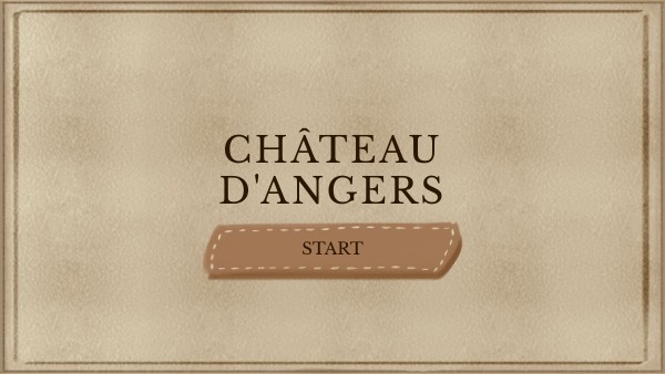 HISTORY PRESENTATION III