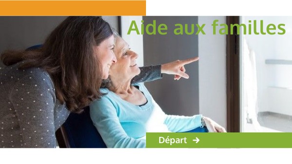 OK-Leïla-PRO (G1) | Genially