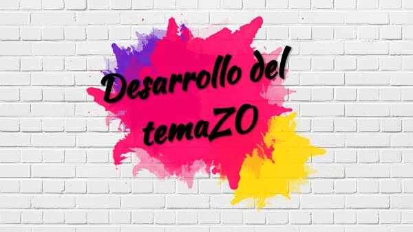 Astrid Lindgren | Genially