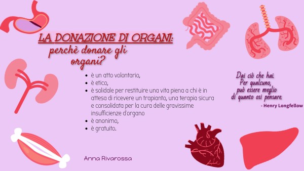 HUMAN BODY PRESENTATION