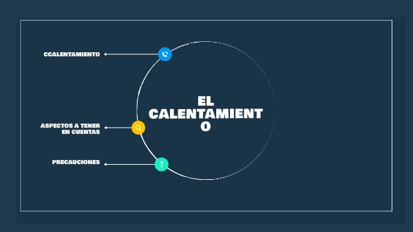 Francisco_Barros_M1_Act_2.1 | Genially