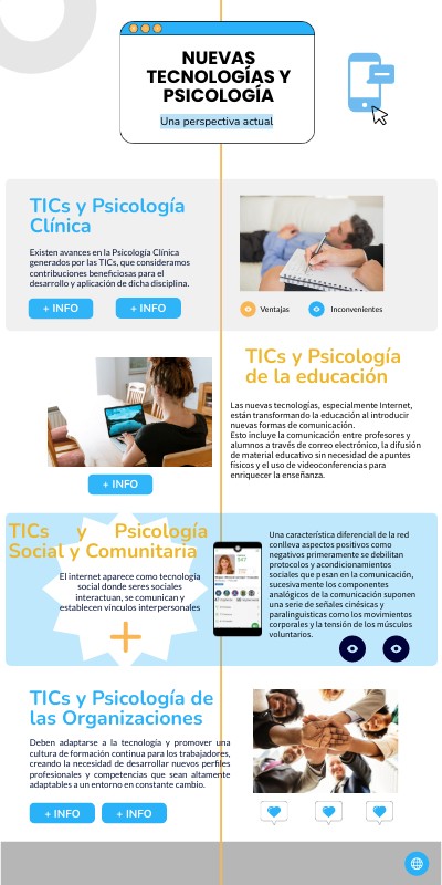 TA1 - TEC | Genially