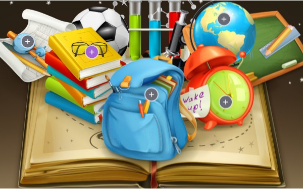 Copy - Interactive image