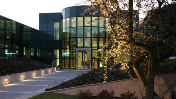 esame finale | Genially